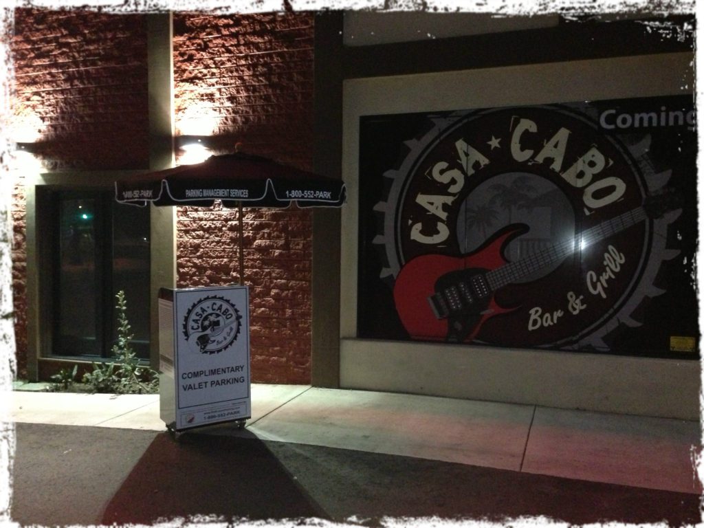 Restaurant Valet Parking Solutions for Your Business