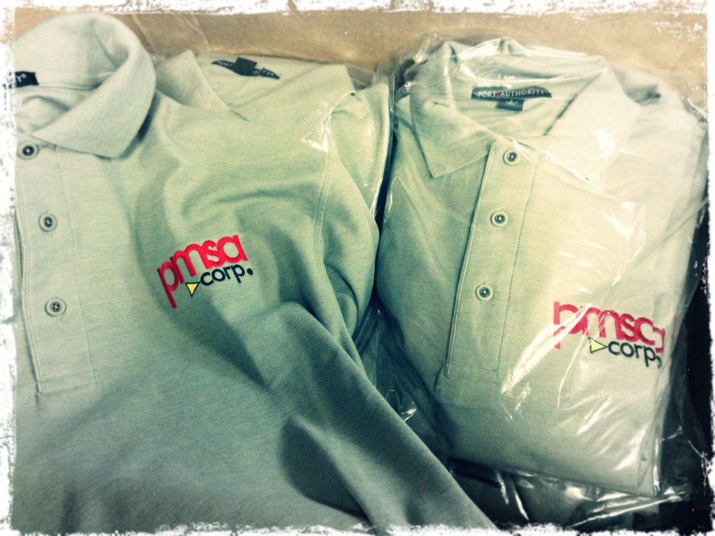 Valet Parking Questions - Parking Management Services